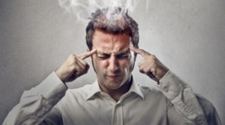 Les 5 principes pour réfléchir vraiment efficacement